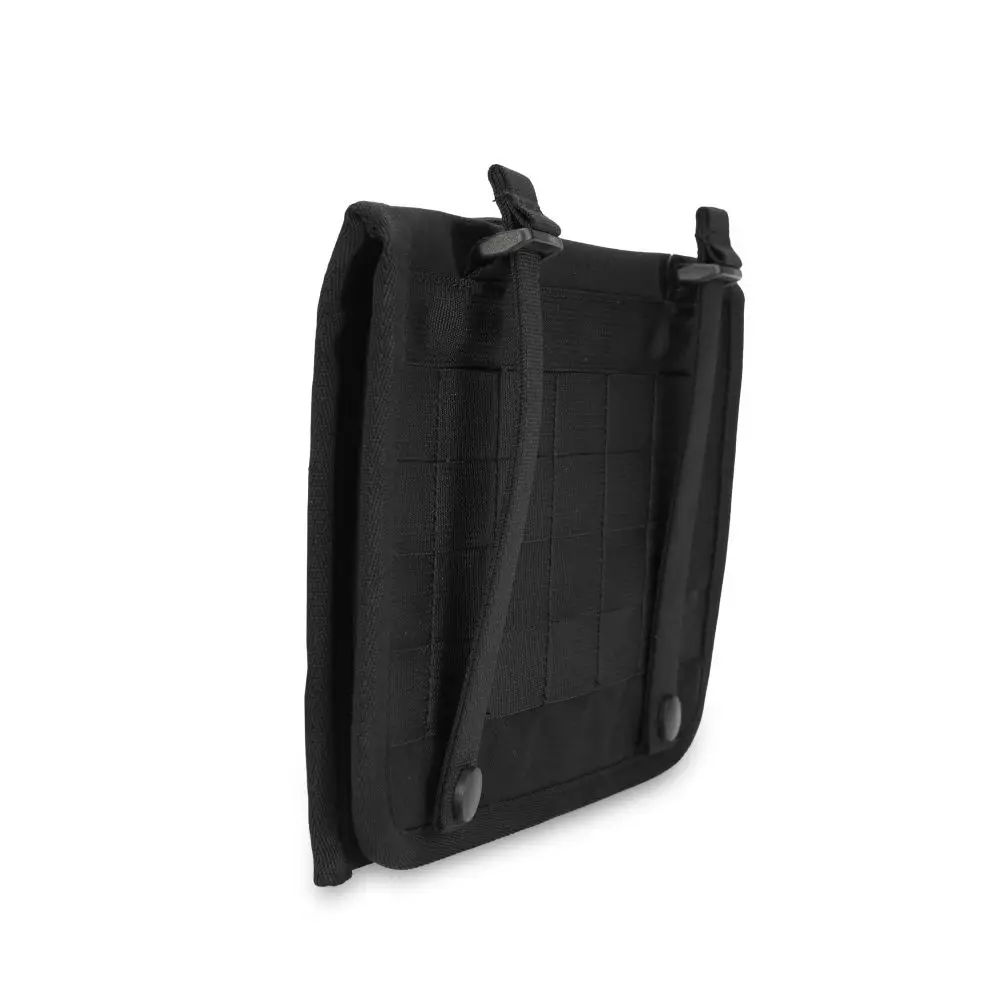 Jual Eiger Eiger Rapid Magazine Pouch 6 Original 2025 | ZALORA Indonesia