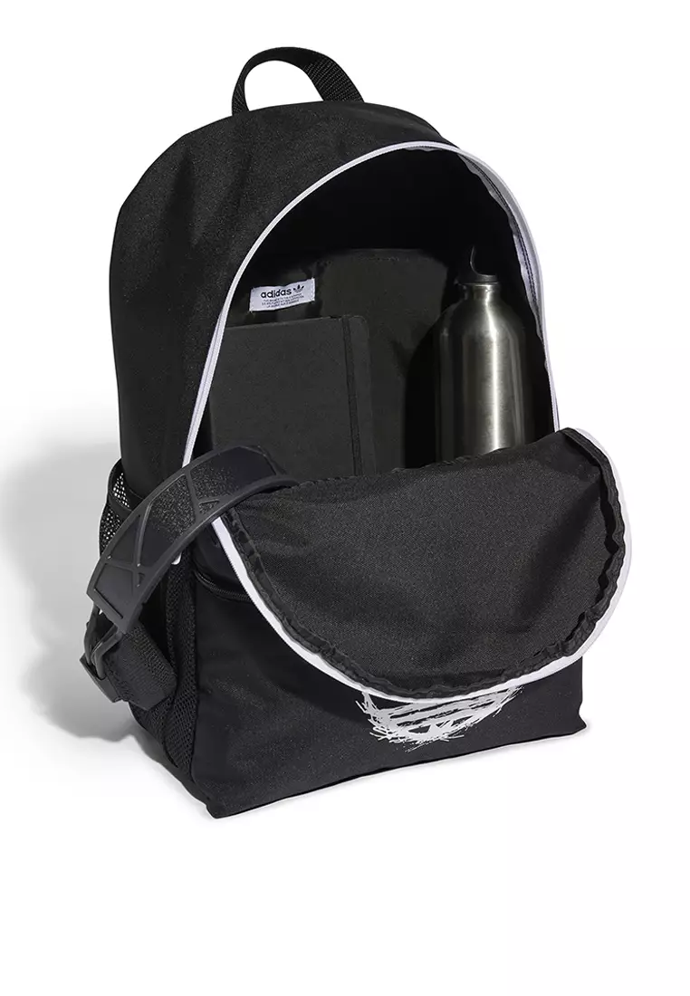 Buy ADIDAS Kids Backpack Online | ZALORA Malaysia