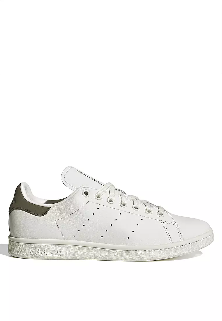 Buy ADIDAS Stan Smith Shoes 2025 Online | ZALORA