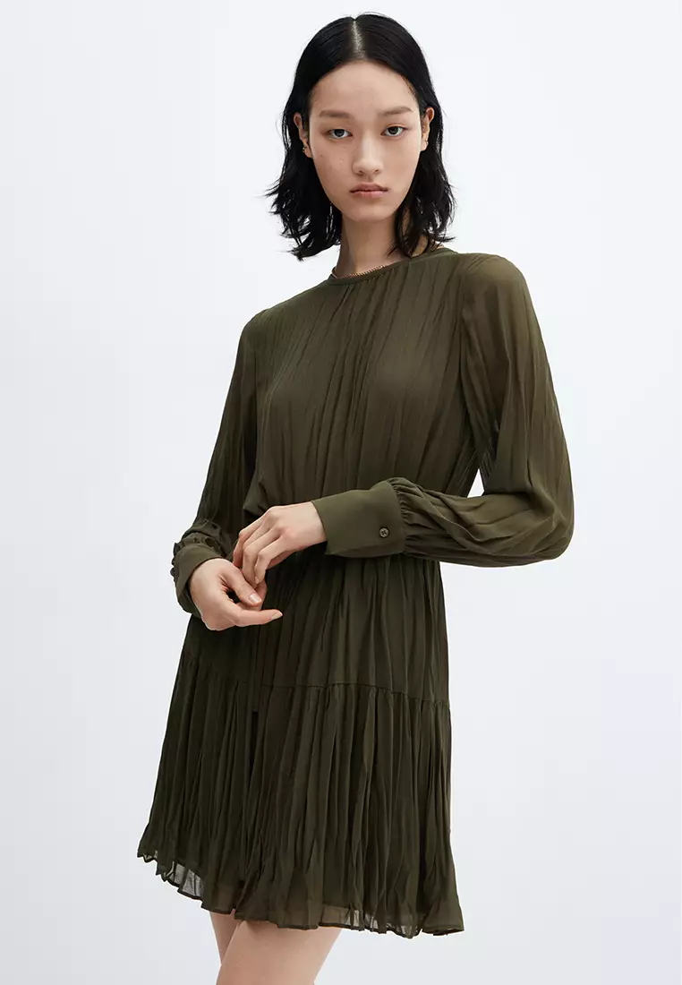 Mango Clothing For Women | ZALORA Philippines