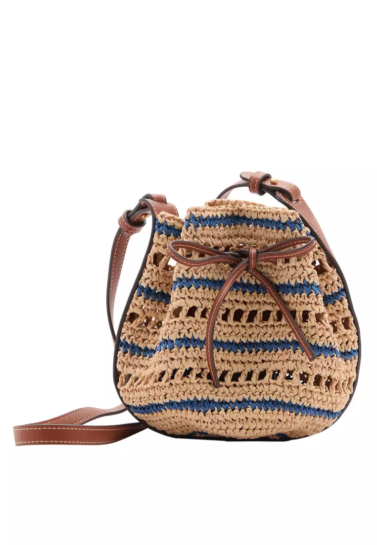 Mango Bags For Women Online | ZALORA Philippines