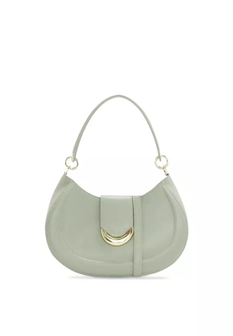 Buy Vincci Bags For Women | Sale Up to 90% @ ZALORA MY