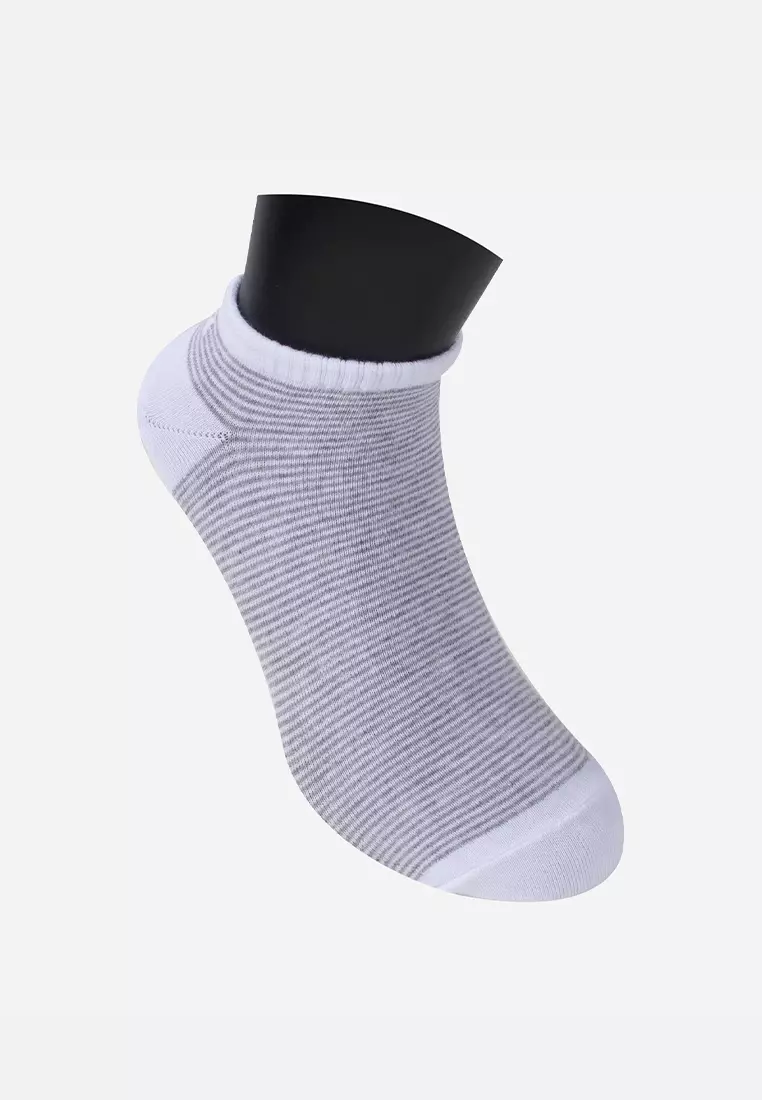 Buy World Balance World Balance ACS-MAS 69 P3 Men's Socks 2025 Online ...