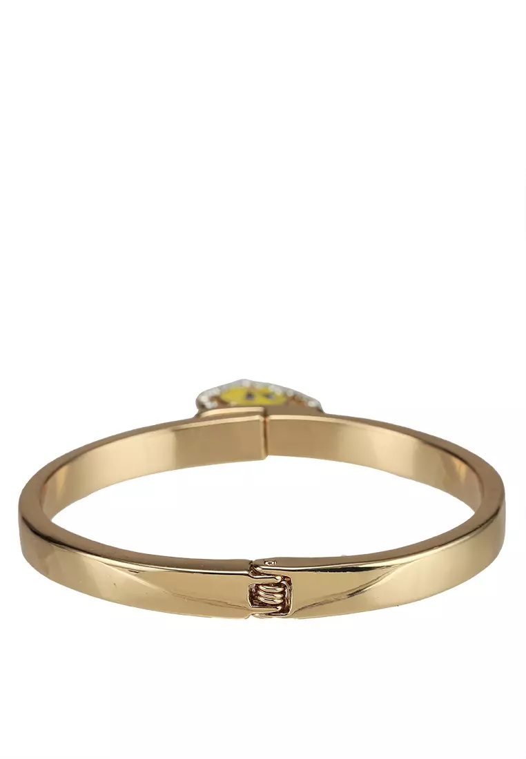 Buy ALDO Aldo x Looney Tunes Tweetybracelet Charm Bangle 2025 Online ...