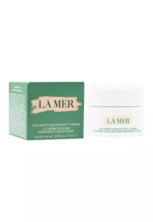 LA MER | Sale Up to 90% @ ZALORA Malaysia & Brunei