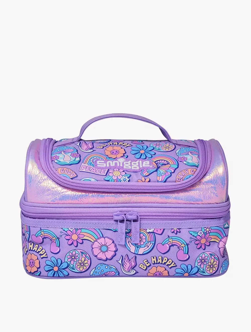 Smiggle Original Official Store di ZALORA Indonesia