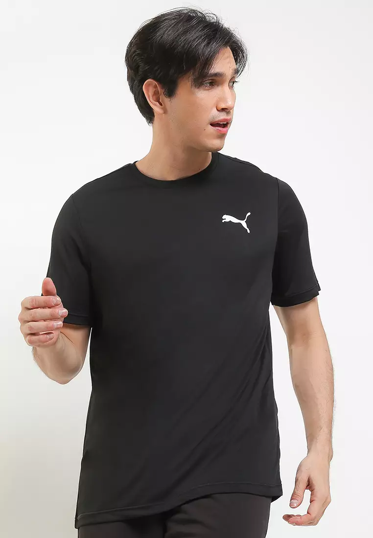 Puma Indonesia | Original Official Store - ZALORA Indonesia