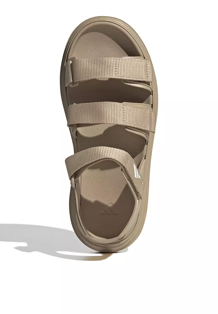 Buy ADIDAS SLYN Sandals Online | ZALORA Malaysia