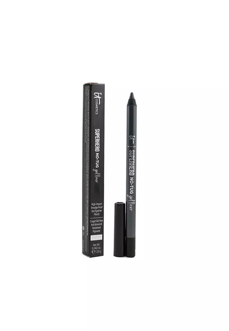 Eye Makeup | Beauty | ZALORA Philippines