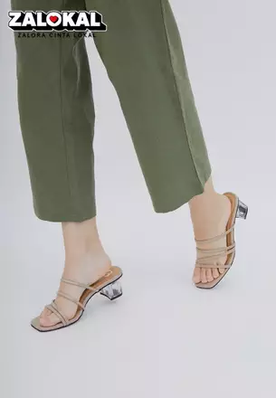 Berrybenka Label Original Official Store di ZALORA Indonesia