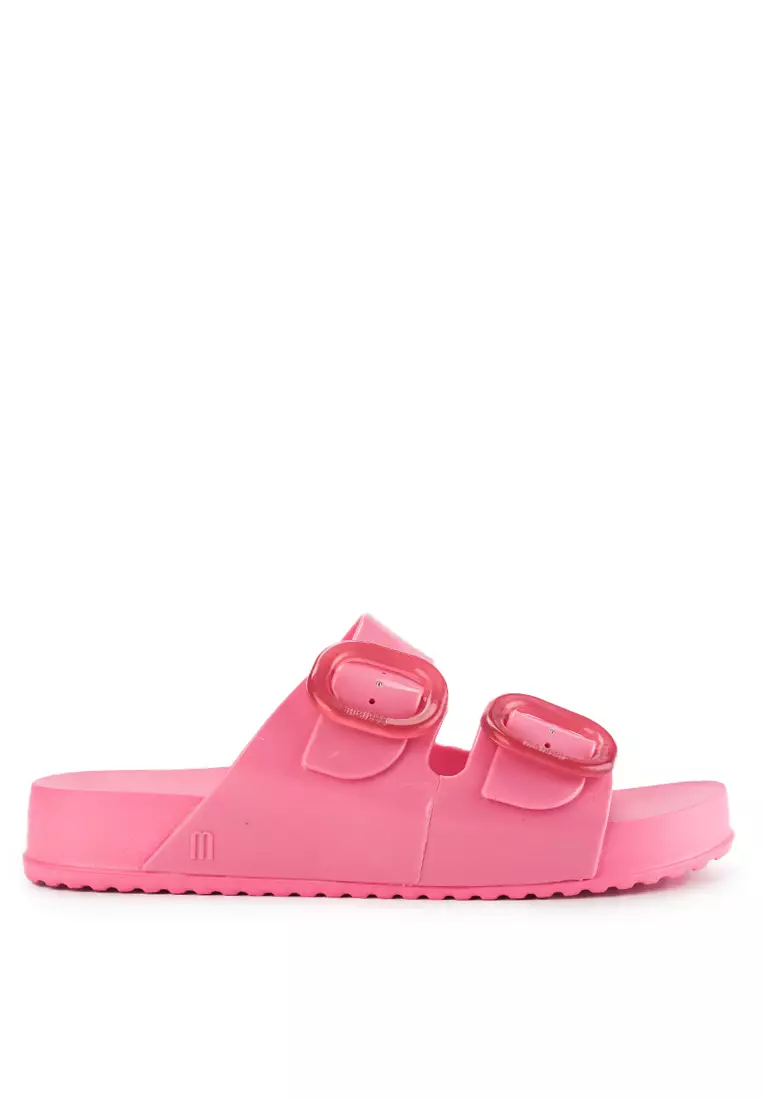 Melissa Indonesia | Official Store | ZALORA Indonesia