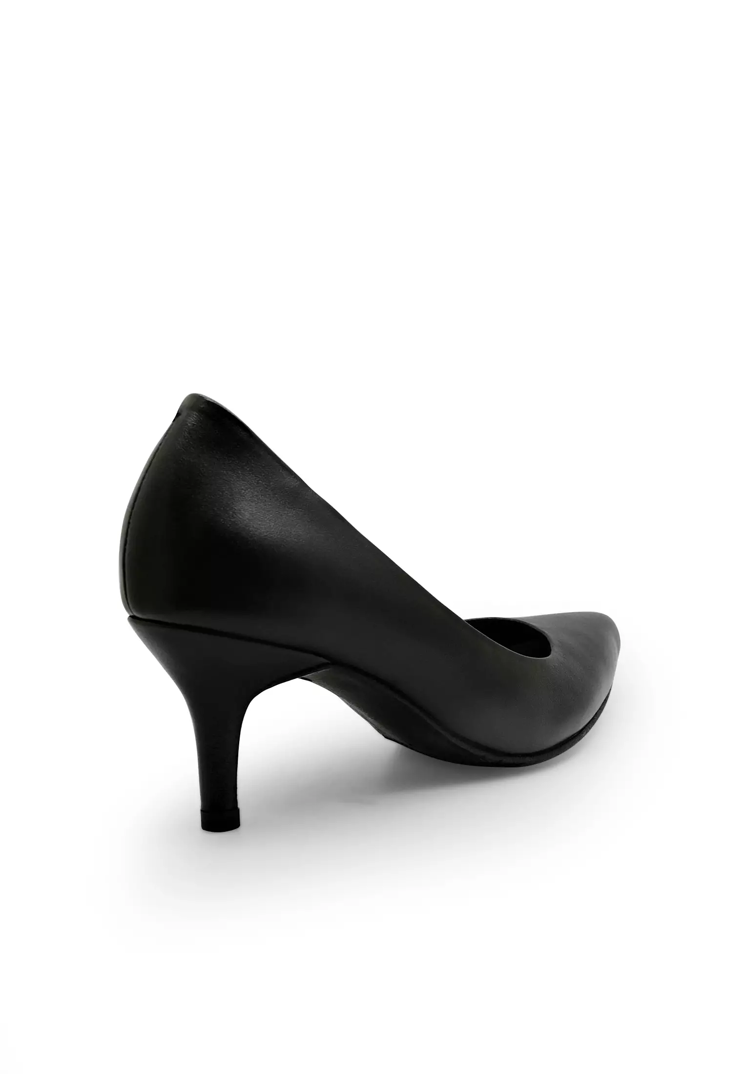 Jual Marelli Natasha Sepatu Pump Wanita Hak 7 cm Original 2023 | ZALORA ...