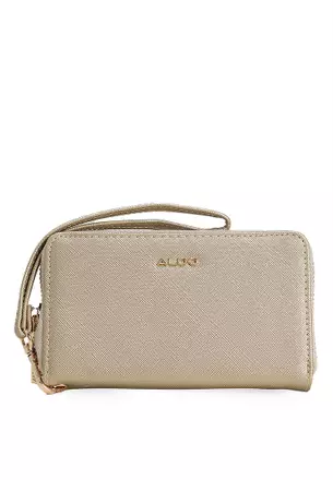 ALDO Bags | Tote Bags & More | ZALORA Philippines