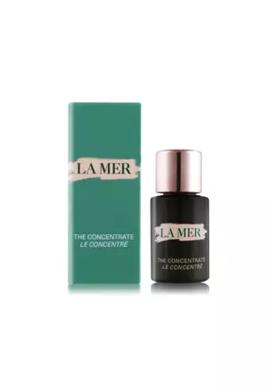 LA MER | Sale Up to 90% @ ZALORA Malaysia & Brunei
