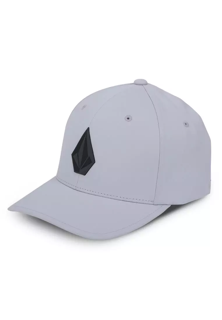 Jual Volcom Mcp Stone Tech Delta Twr Original 2024 Zalora Indonesia