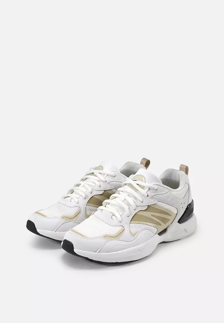 Buy World Balance World Balance Propulse Men's Performance Cross ...