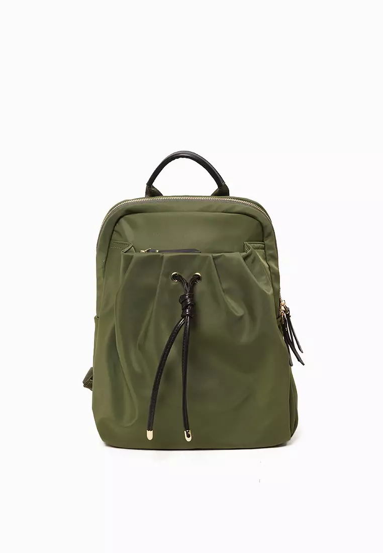 CLN Bags for Women | New Arrivals | ZALORA Philippines