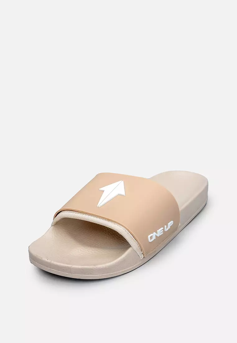 One Up - World Balance | Sports | ZALORA Philippines