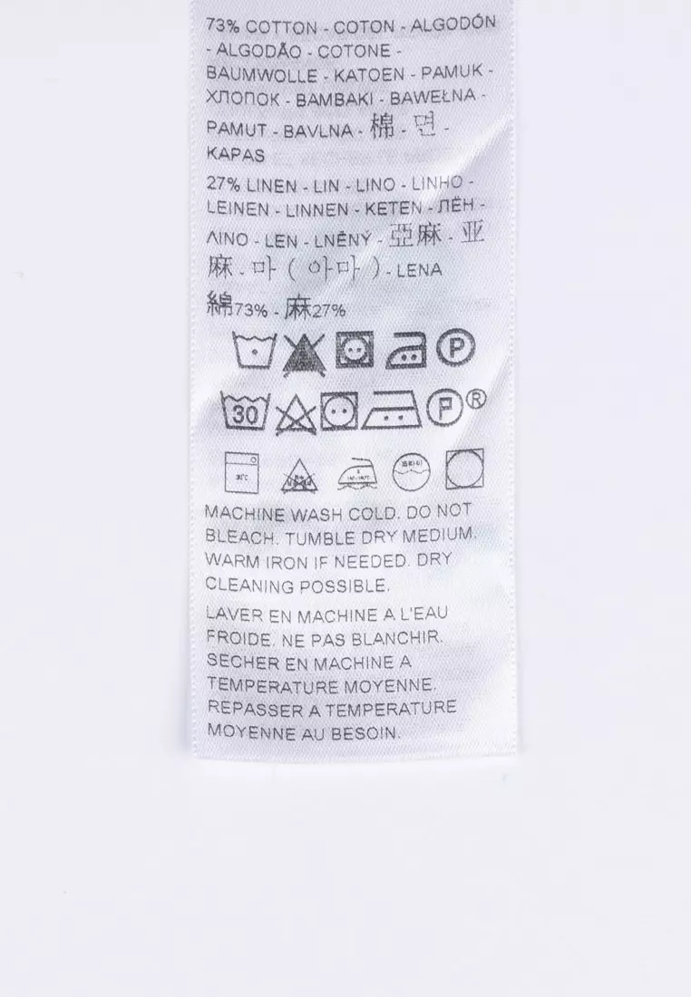 Jual Levi's Levi's Ss Classic 1 Pkt Standrd White (86627-0000) Original ...