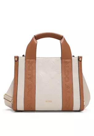 ALDO Bags | Tote Bags & More | ZALORA Philippines