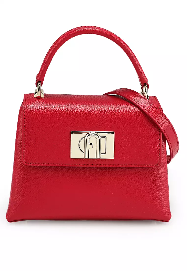 Furla Original Official Store di ZALORA Indonesia