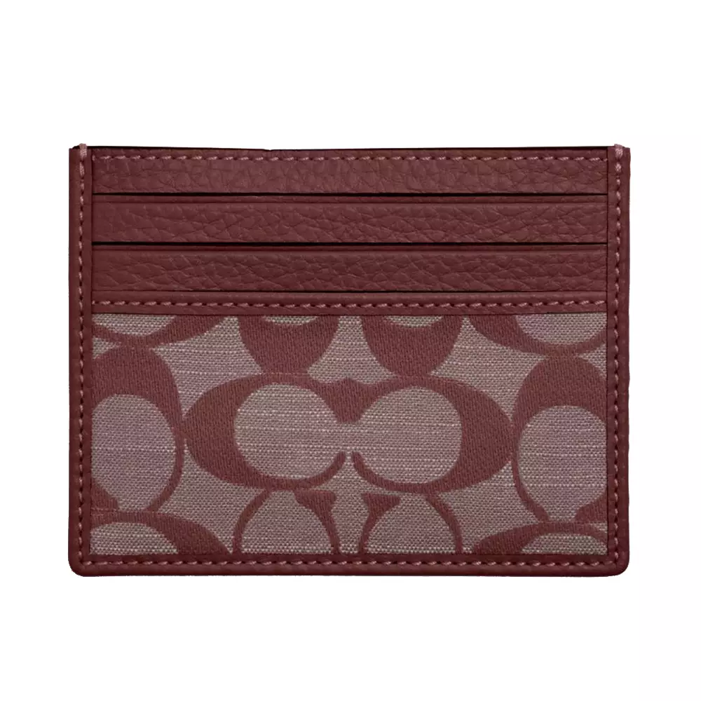 Jual Dompet Coach Pria Original Juni 2024 | ZALORA Indonesia