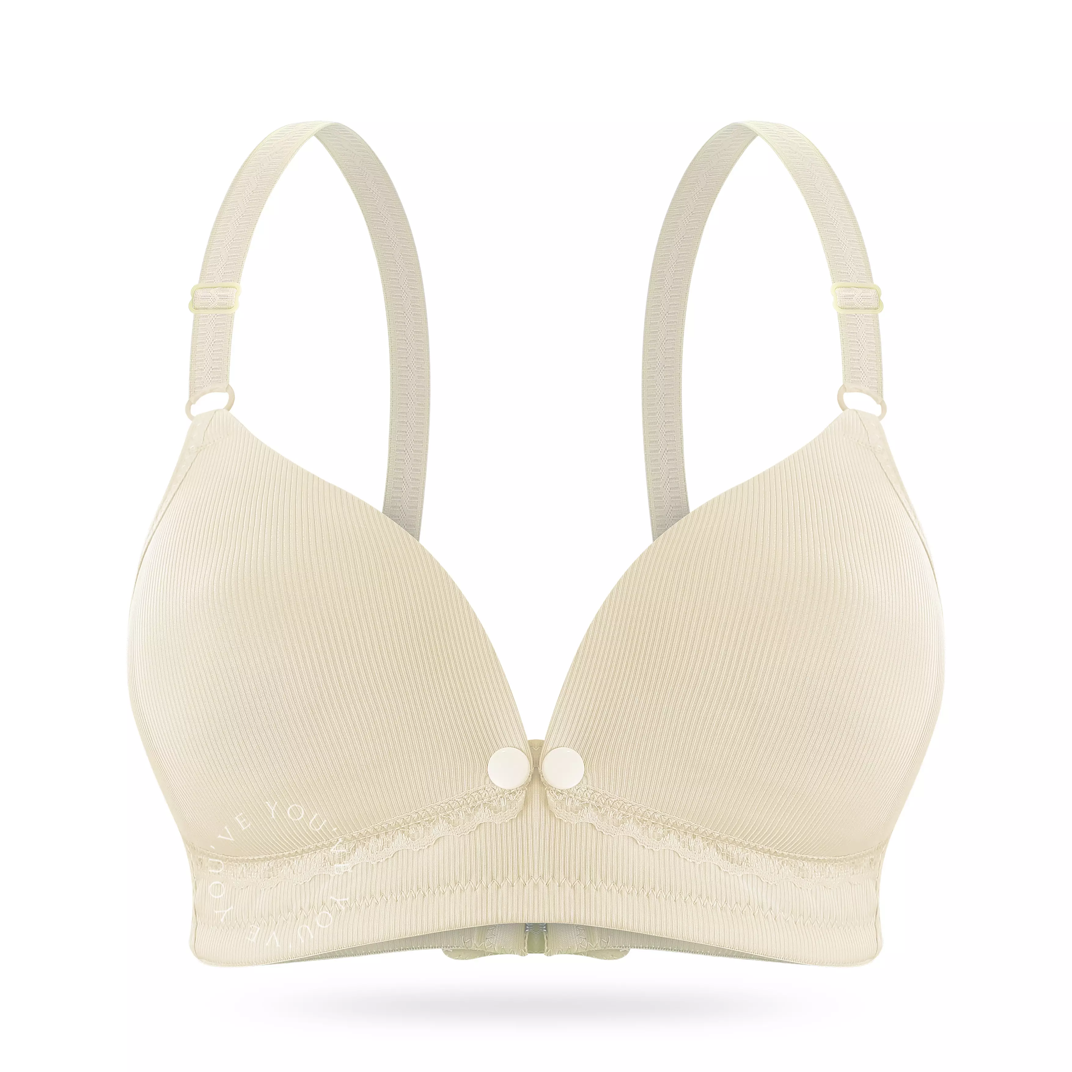 Jual Youhave You’ve ( You Have ) Bra Menyusui BH Menyusui BH Wanita BH ...