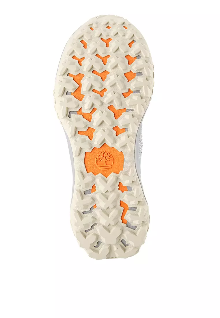 Buy Timberland Motion Access Low Lace Up 2026 Online | ZALORA