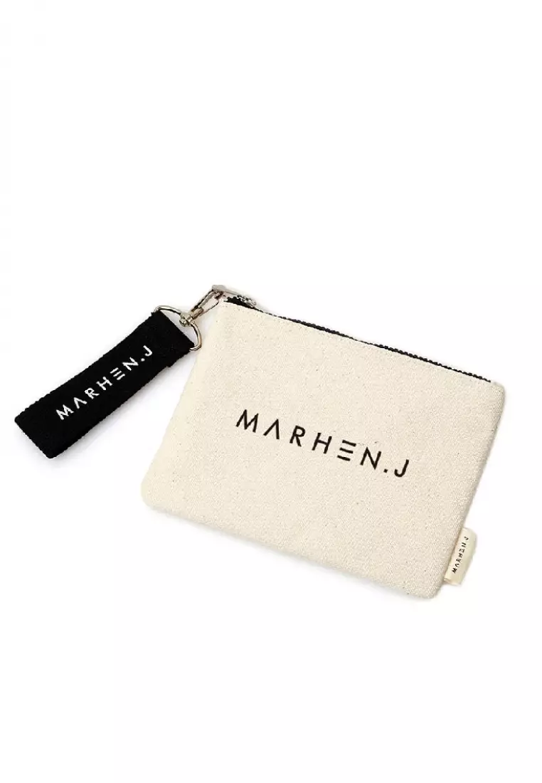 Marhen J Original Official Store di ZALORA Indonesia