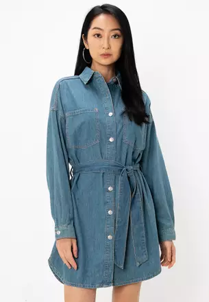 ASOS Design 2025 | ZALORA Philippines