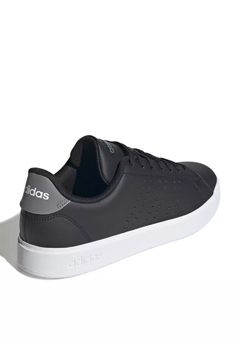 Jual ADIDAS Advantage 2.0 Shoes Original 2026 | ZALORA Indonesia