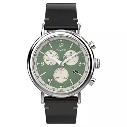 Jam Tangan Timex Original di ZALORA