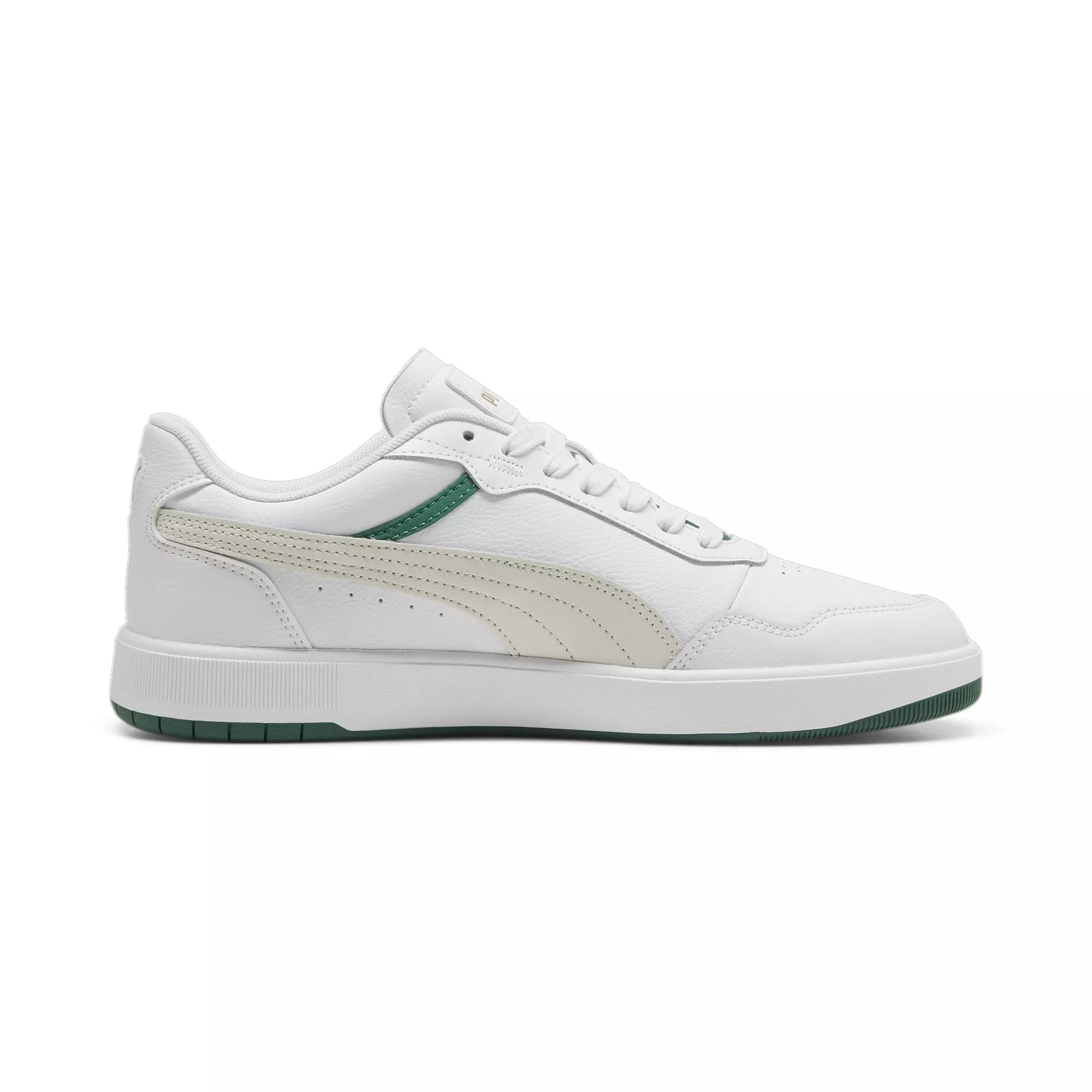Jual PUMA PUMA Court Ultra Sneakers Original 2025 | ZALORA Indonesia