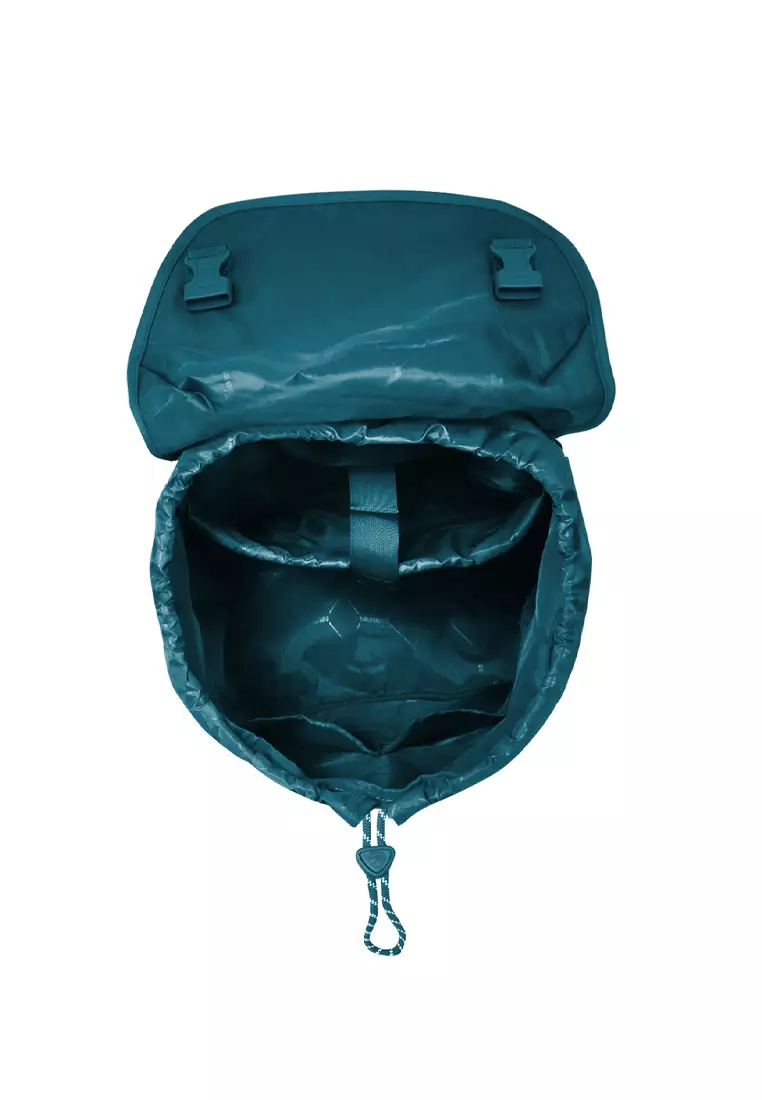 Buy Hawk 5914 Large Lifestyle Backpack with Virupro Anti-Microbial ...