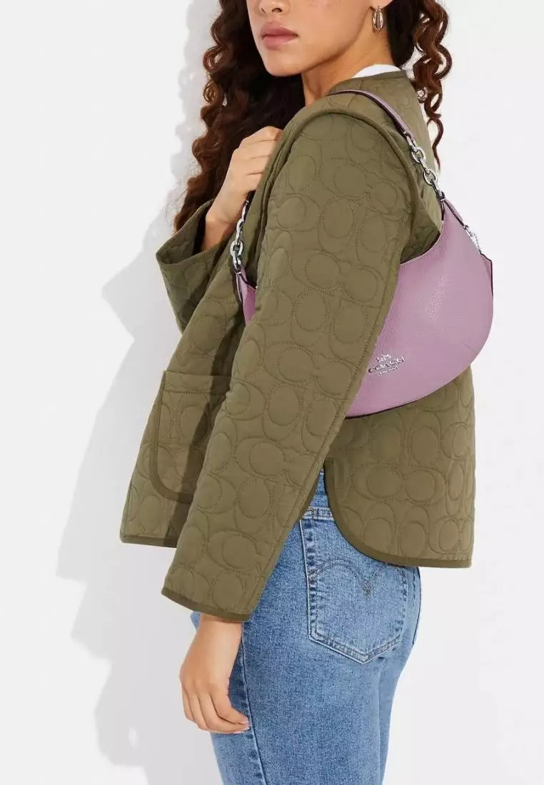 Coach Indonesia | Original Official Store - ZALORA Indonesia