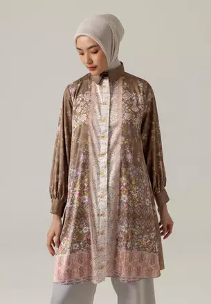 Riamiranda Original Official Store ZALORA