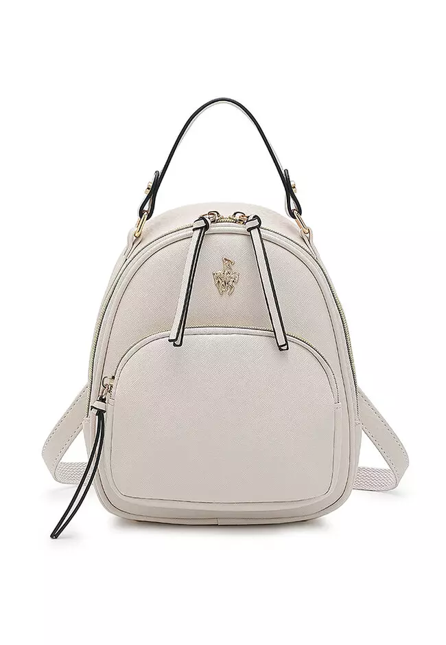 Women's Backpacks, Knapsacks & Rucksacks | ZALORA