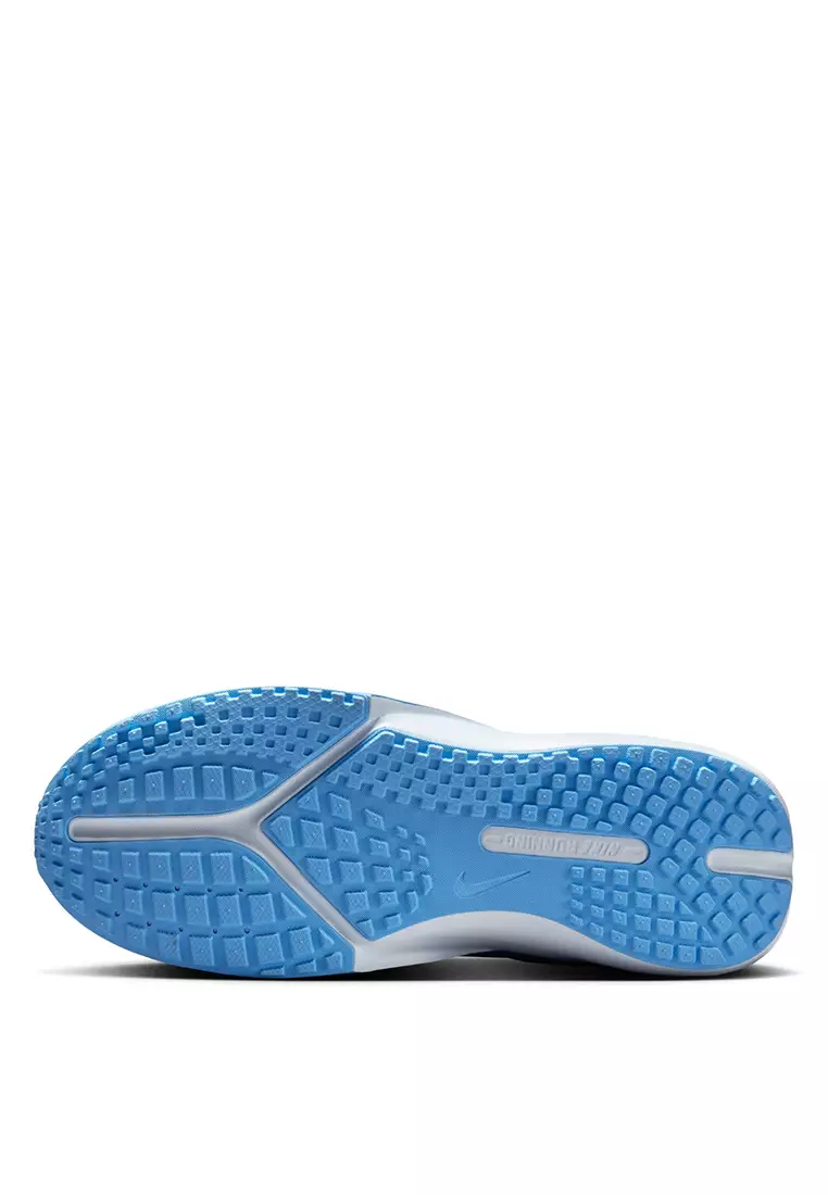 Buy Nike Sonic Fly Running Shoes Online | ZALORA Malaysia