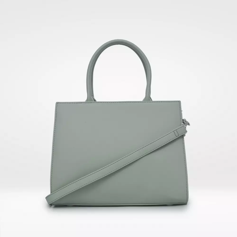 Jual Elizabeth Bags Tas Elizabeth Handbag 0798-1752 Tosca Original 2025 ...