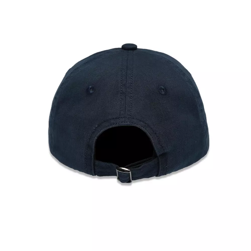 Jual Eiger Eiger Breviary Cap Original 2026 | ZALORA Indonesia