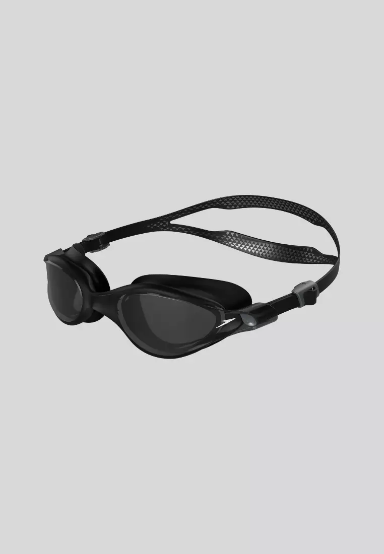 Buy Speedo Vue Goggle Western Fit 2025 Online | ZALORA Philippines