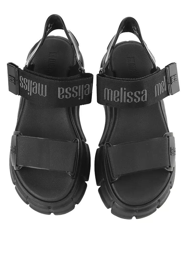 Jual Melissa Pulse Ad Original 2025 | ZALORA Indonesia