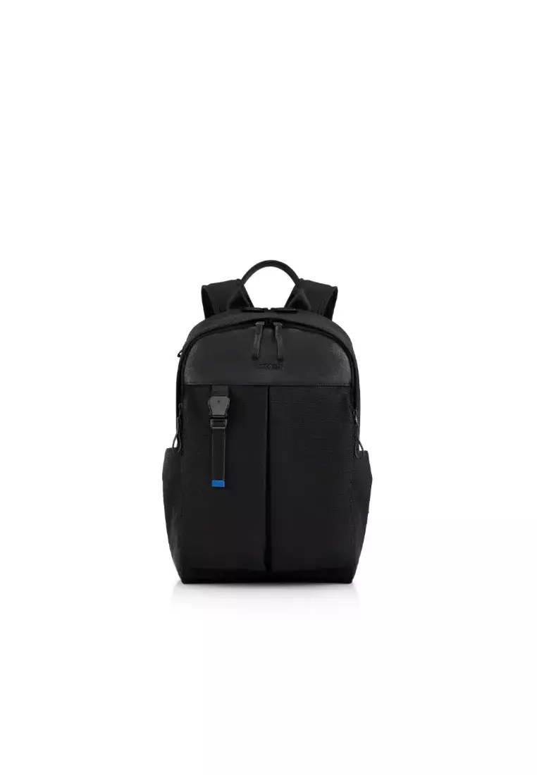 Buy Samsonite Underscore Backpack 15" 2025 Online | ZALORA