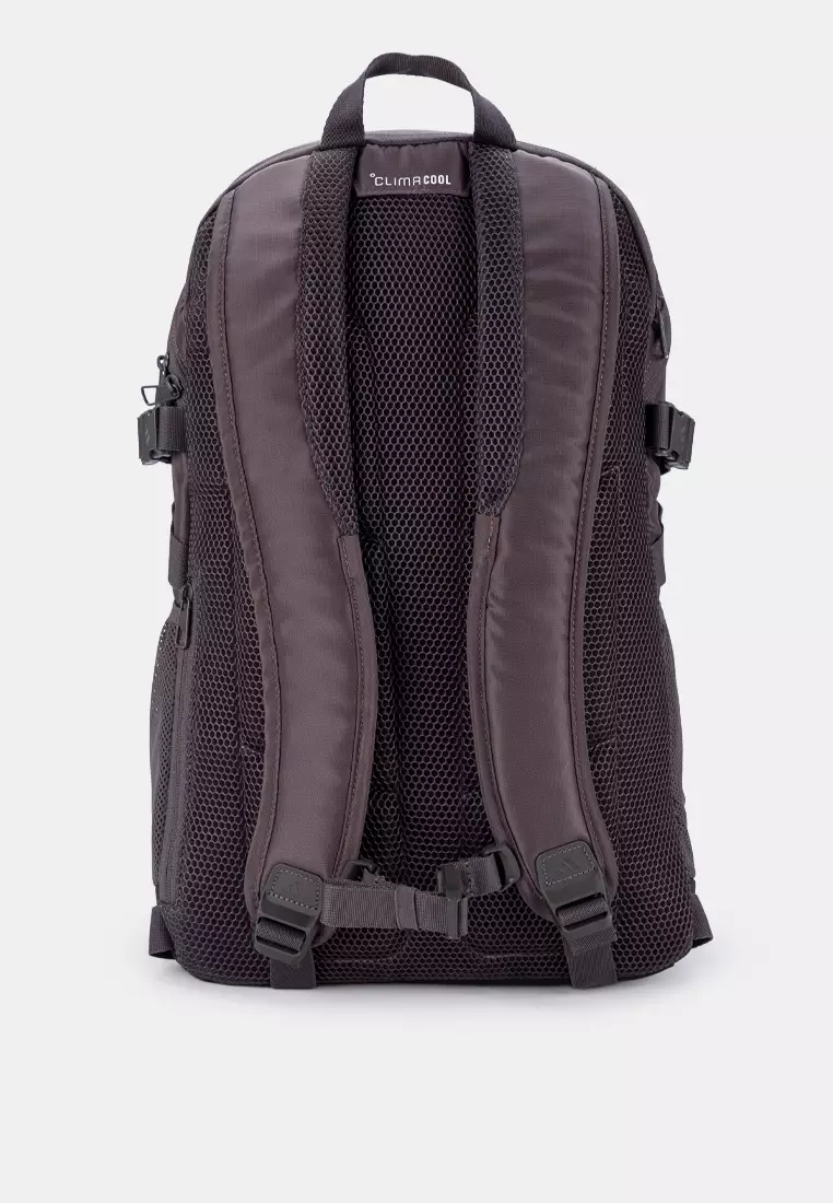 Buy ADIDAS Primelift Backpack Training 2026 Online | ZALORA Philippines