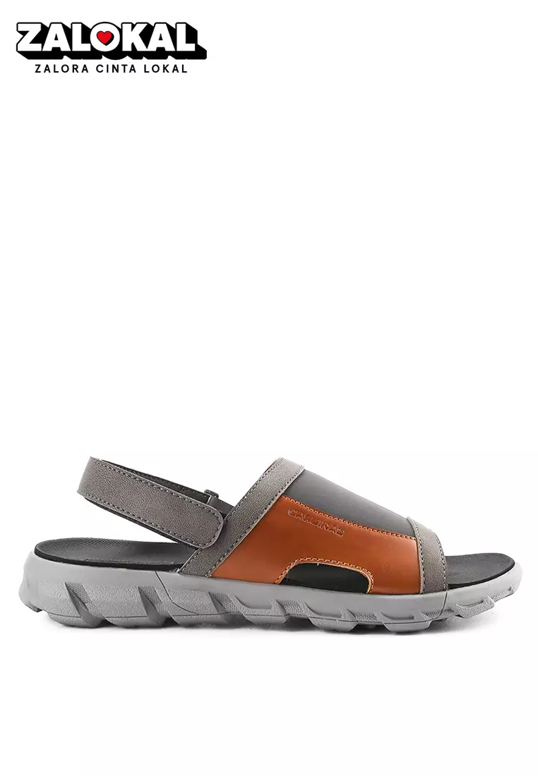 Jual Cardinal Rexyn 4 Original 2024 | ZALORA Indonesia