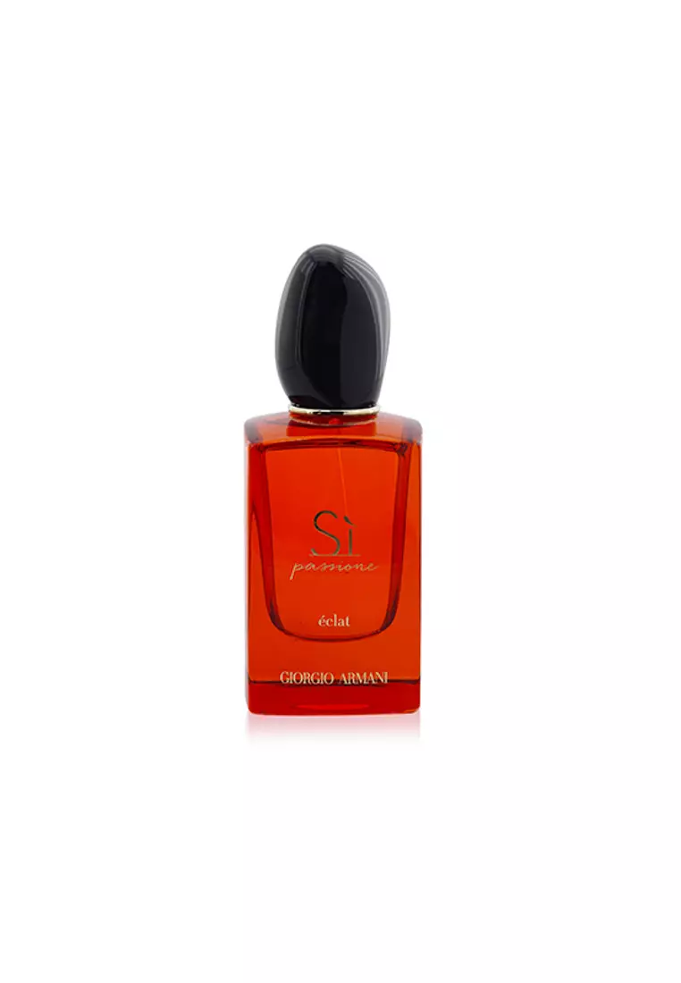 Giorgio Armani Beauty | ZALORA Philippines