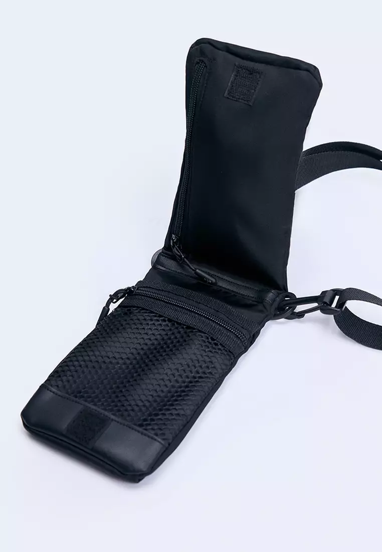 Buy OXGN Mini Sling Bag 2026 Online | ZALORA Philippines