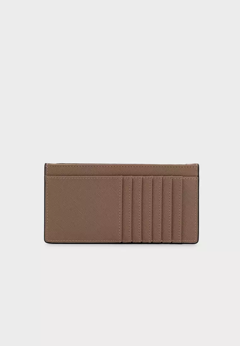 Buy nose STRUCTURE CARD HOLDER 2026 Online | ZALORA