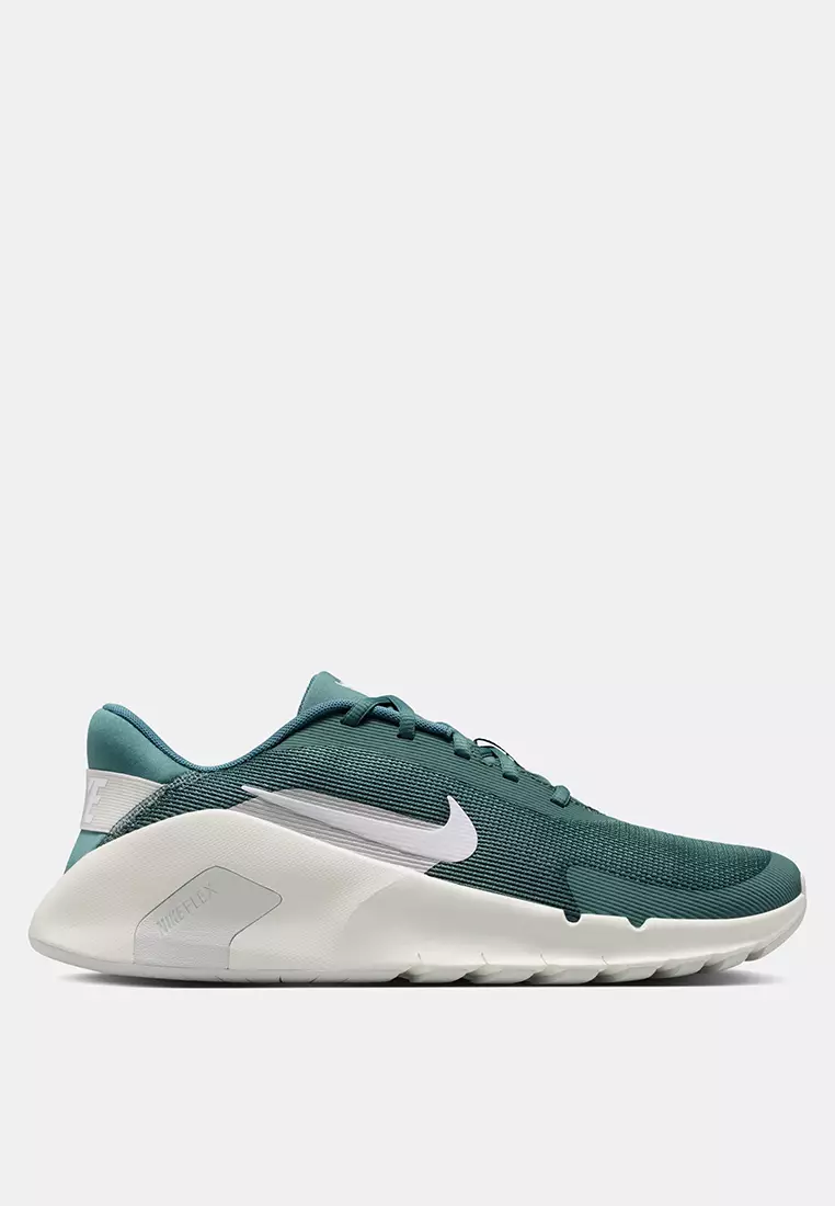 Buy NIKE Flex Train Men's Workout Shoes 2026 Online | ZALORA Philippines