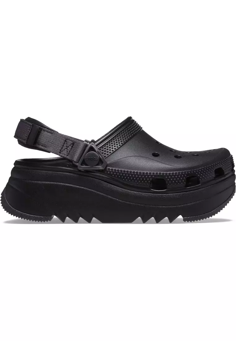 Buy Crocs Shoes & Sandals | Sale Up to 90% @ ZALORA Hong Kong